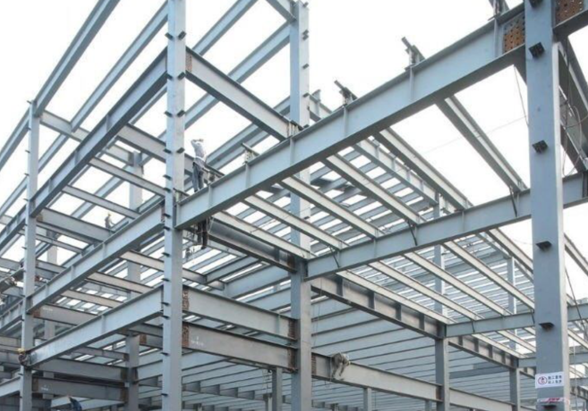 rebar-and-structural-steel-r001 | Purple Pear Staffing